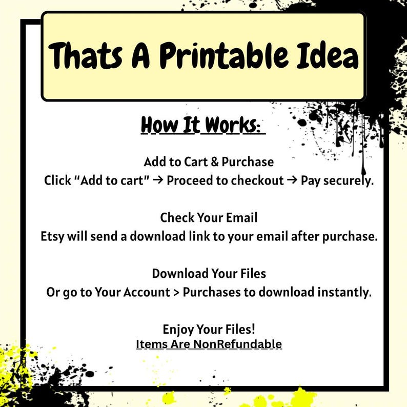 EDITABLE Printable Kid's Calendar, Printable Fillable Monthly Calendar ...