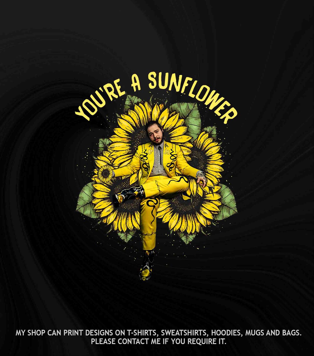 Cowboy Post Png, Posty Rap Png Bundle, Vintage Posty Graphic Png ...