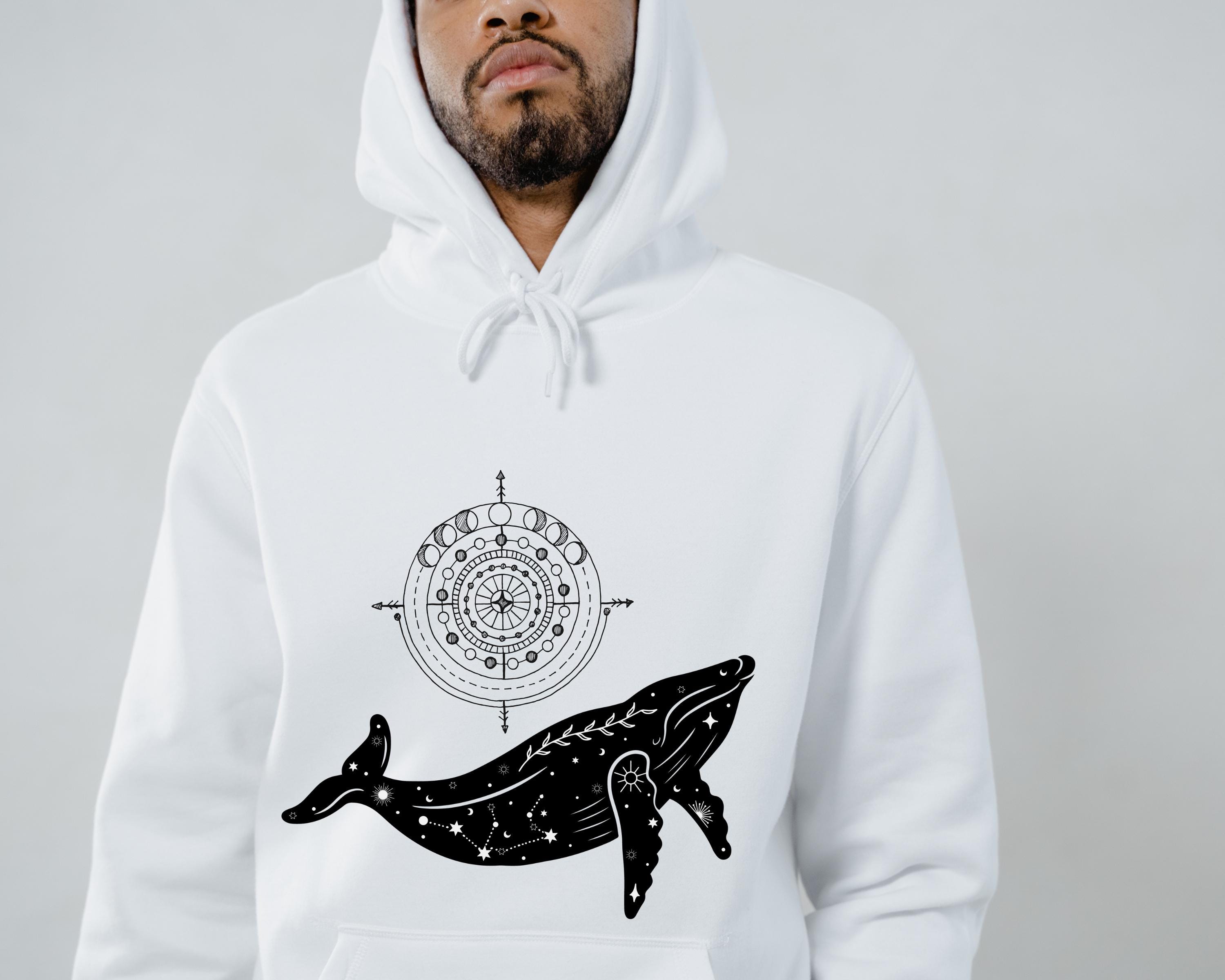 Mystical Celestial SVG Collection: Moon, Stars, Zodiac Signs, Zodiac ...