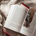 Stephen King Bookmarks - Gothic Horror Quotes - Etsy