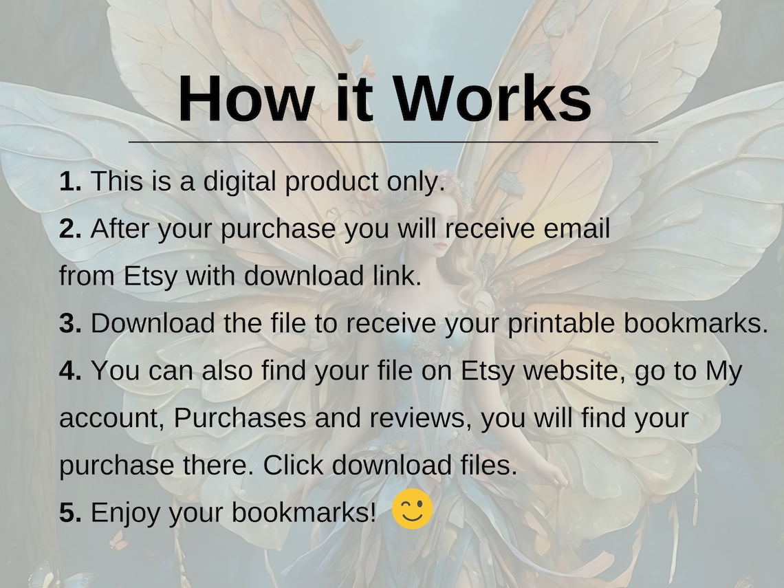 Fourth Wing Bookmarks Printable Digital Download Bookmark for 4th Wing ...