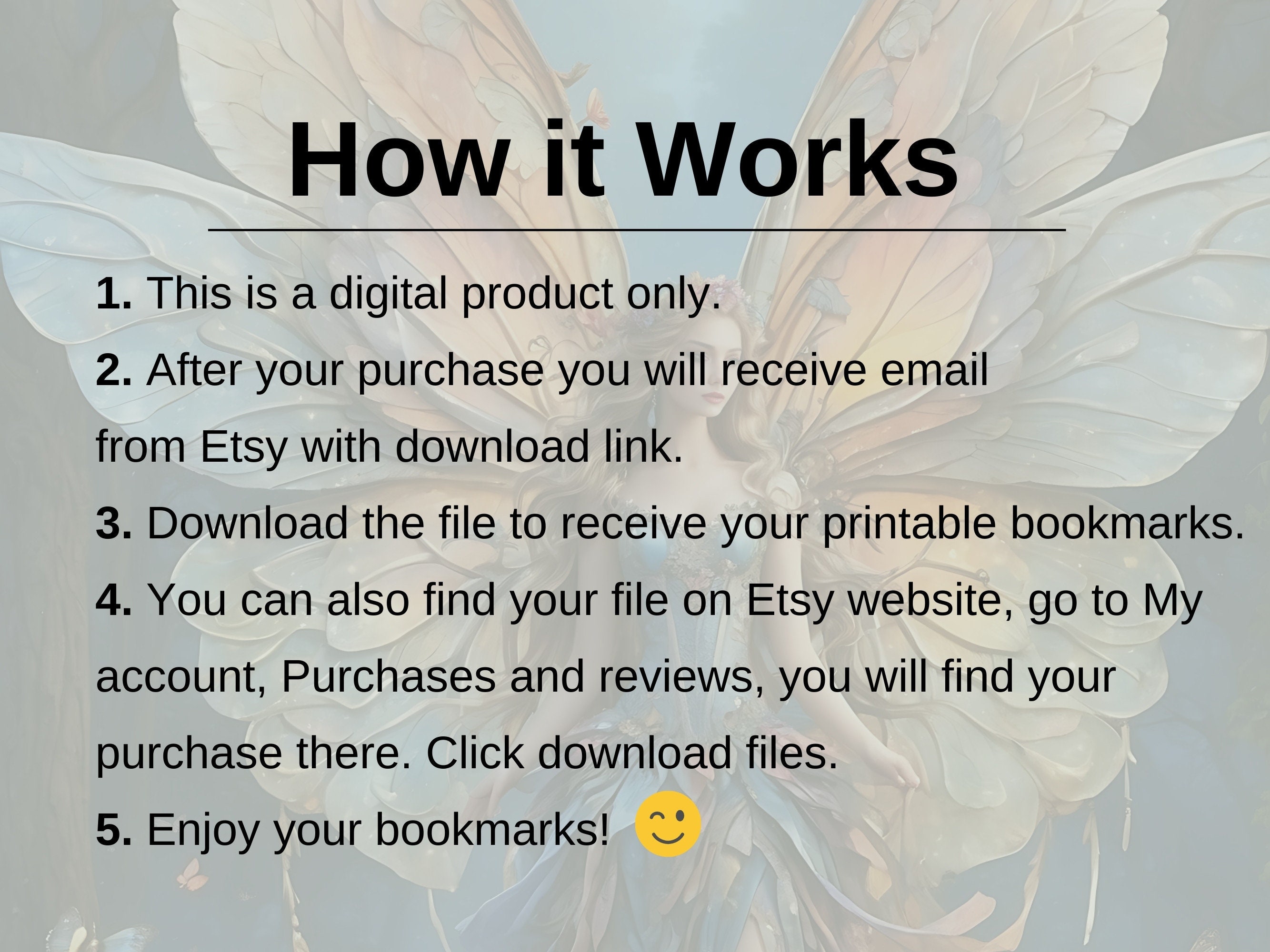 Fourth Wing Bookmarks Printable Digital Download Bookmark for 4th Wing ...
