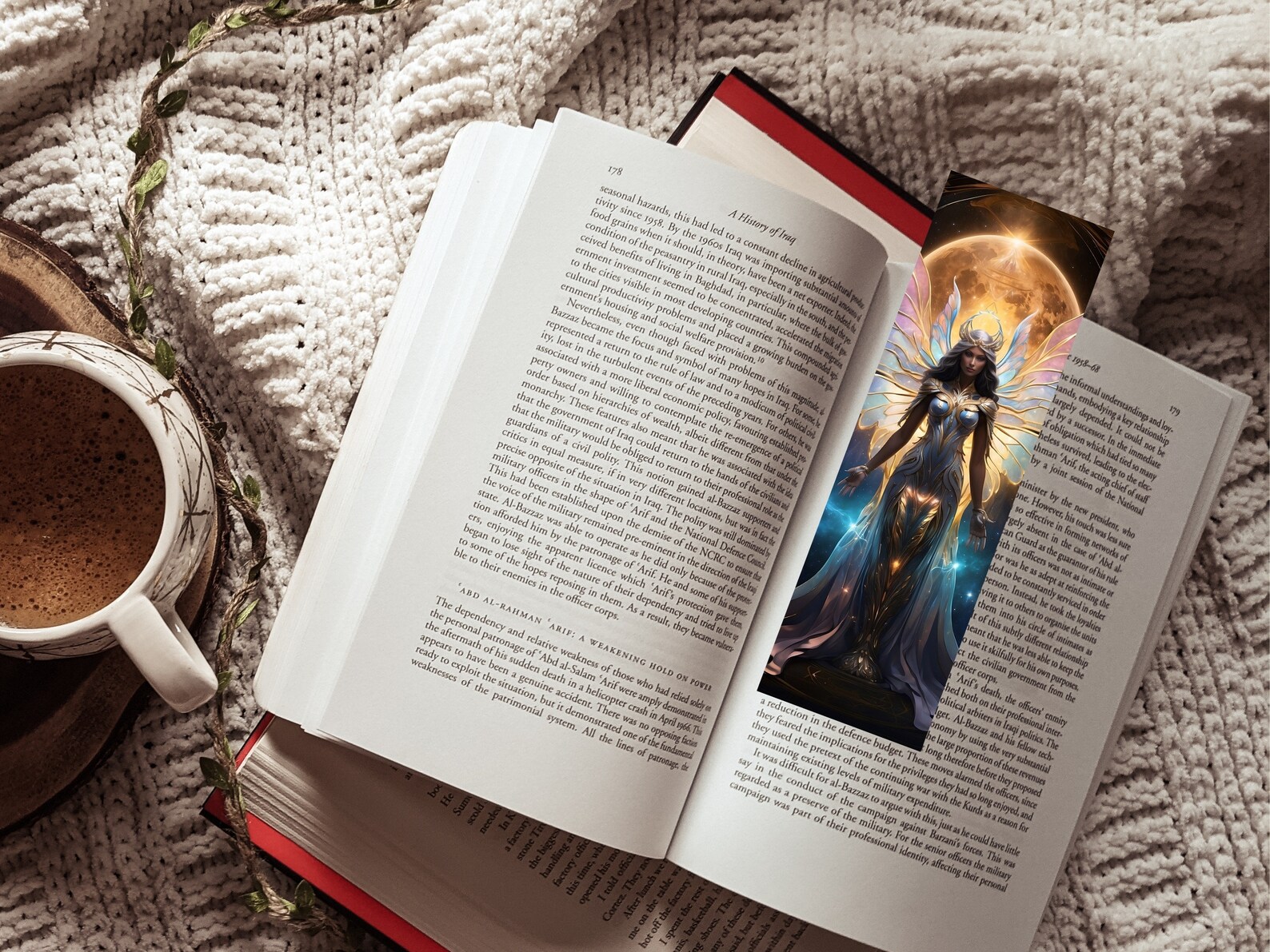 Fourth Wing Bookmarks Printable | Digital Download Bookmark for 4th Wing Lovers - Etsy