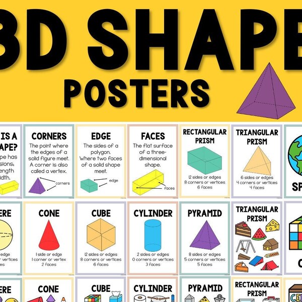 Angles Posters Geometry Terminology Math Vocabulary Classroom Display Angles Posters Geometry Terminology Math Vocabulary Classroom Display
