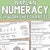 Naplan Numeracy Practise Tests Year 5 Daily Maths Worksheets - Etsy