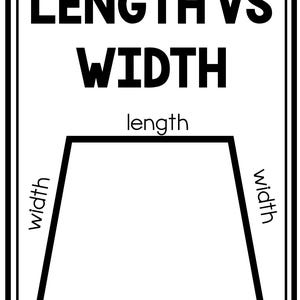 2D Shape Posters | Geometry Posters | Classroom Display | Math ...