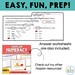 Naplan Language Conventions Practise Tests Year 5 Daily Worksheets - Etsy