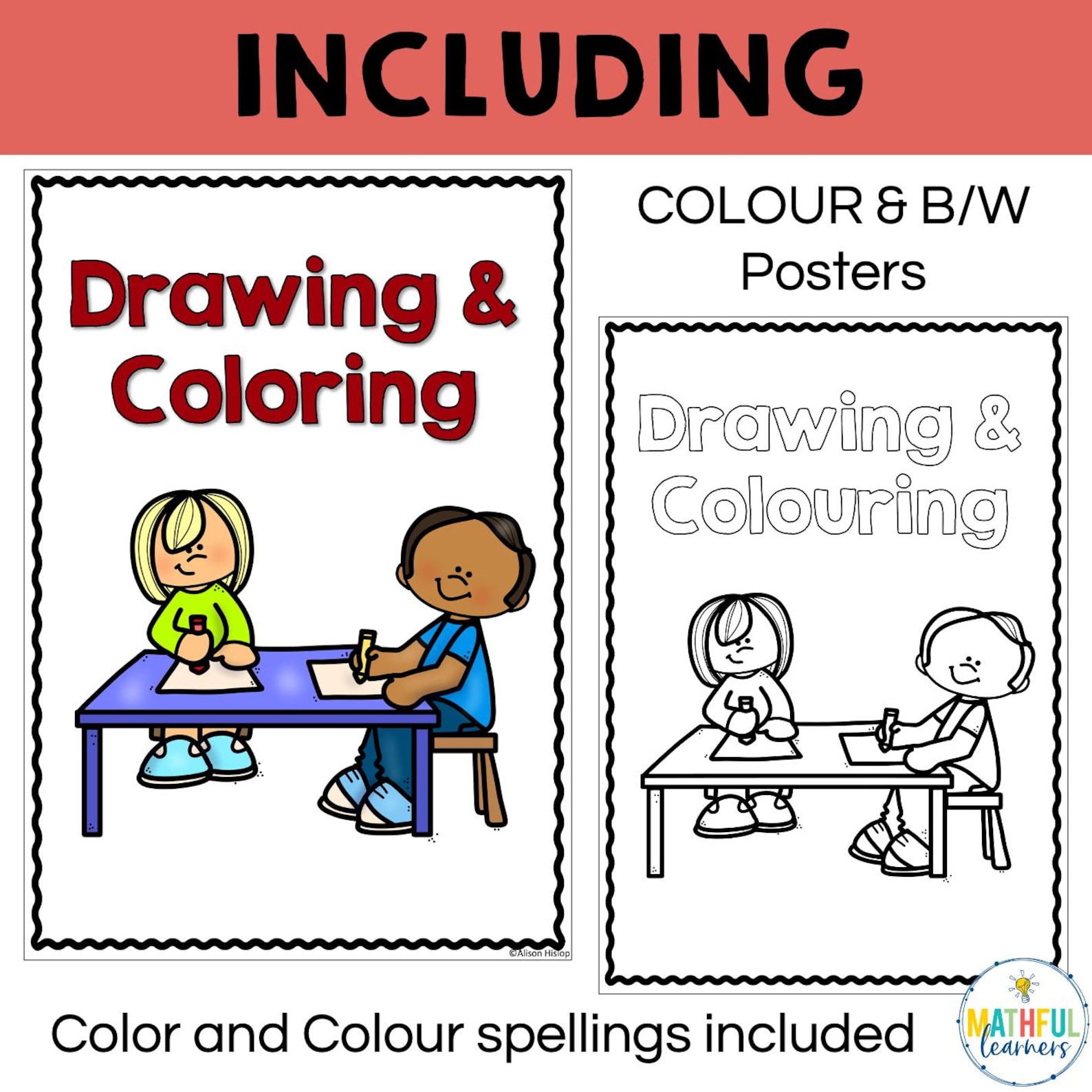 Indoor Recess Posters Pack - Wet Weather Recess Timetable Posters ...