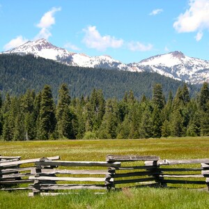 Background Digital Photos | Natural Outdoor Scenery | High-resolution ...