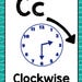 Math Alphabet Posters | Teach Maths Vocabulary With Math A-Z Posters ...