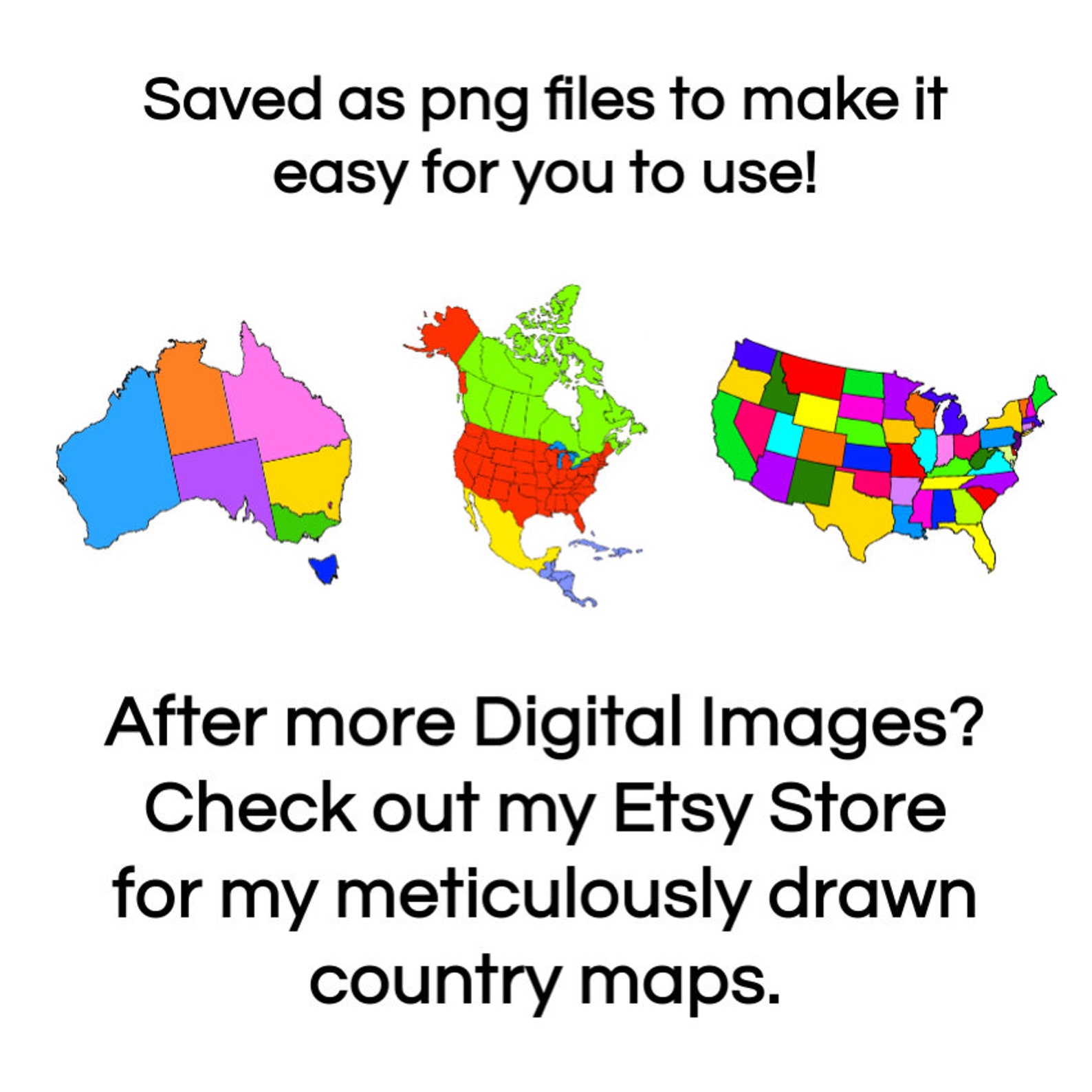 World Globe Clipart | High-resolution Digital Globe Illustrations ...