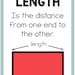 2D Shape Posters | Geometry Posters | Classroom Display | Math ...
