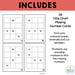 Number Puzzles - Ordering on 100s Chart - Place Value - Missing Numbers ...