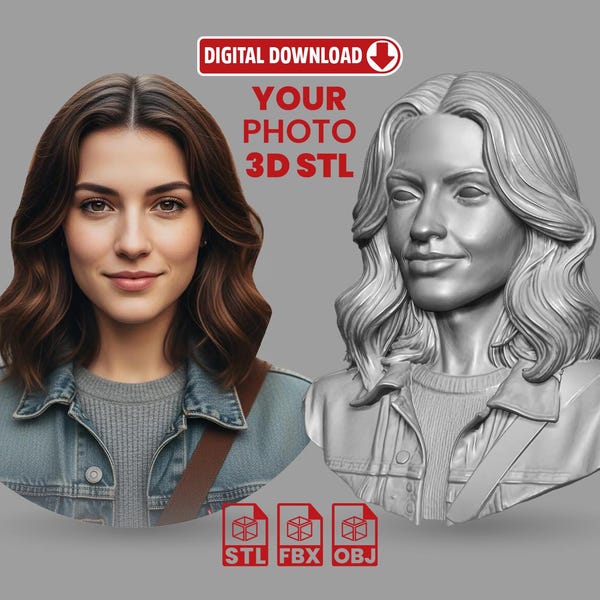 Nnbook Cg Models/ - Etsy Canada