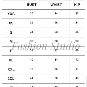 Mehendi Green Suit Indian Punjabi Style Suit Salwar and Dupatta Set for ...