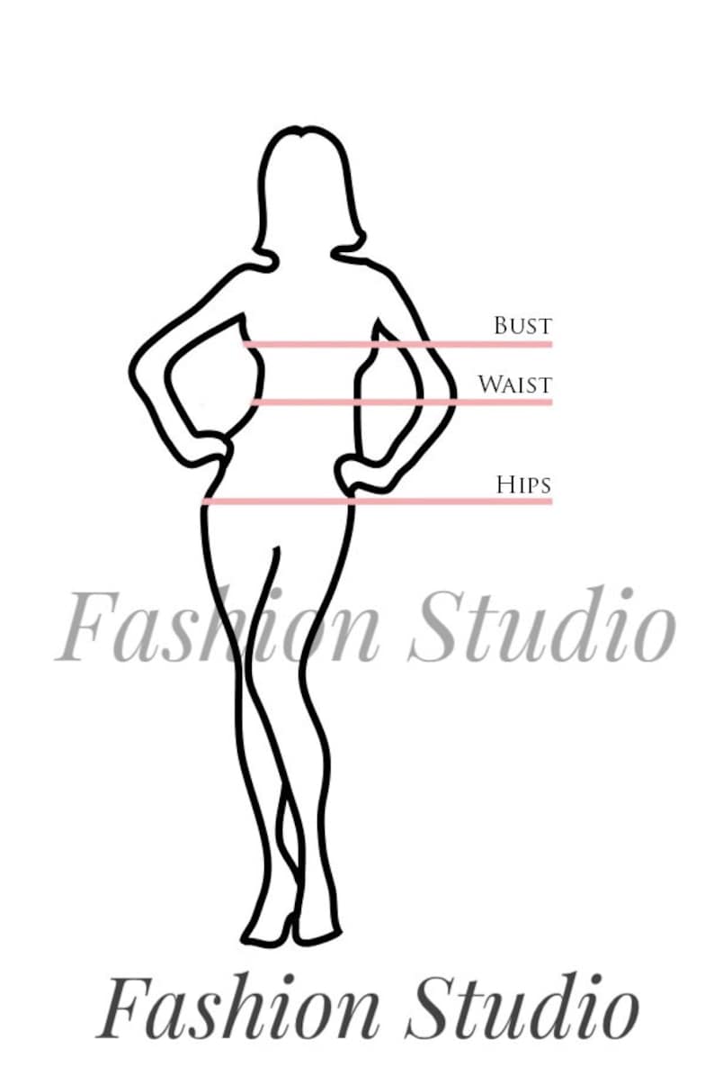 Red Designer Punjabi Salwar Kameez Phulkari Dupatta Punjabi Patiala ...