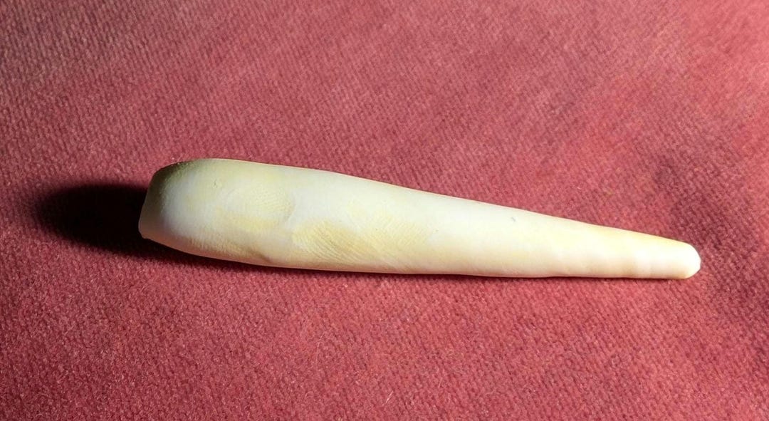 Fake Doobie Joint - Etsy