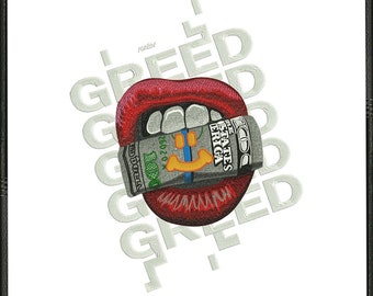 Queen Embroidery Design - Etsy