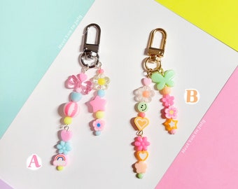 MeetYouInJulyCo - Etsy