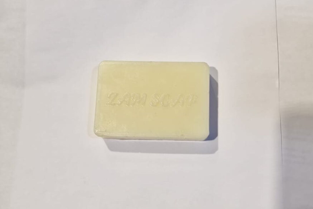 Stay Away Evil Soap | Protection Bath | Spirituality and Religion ...