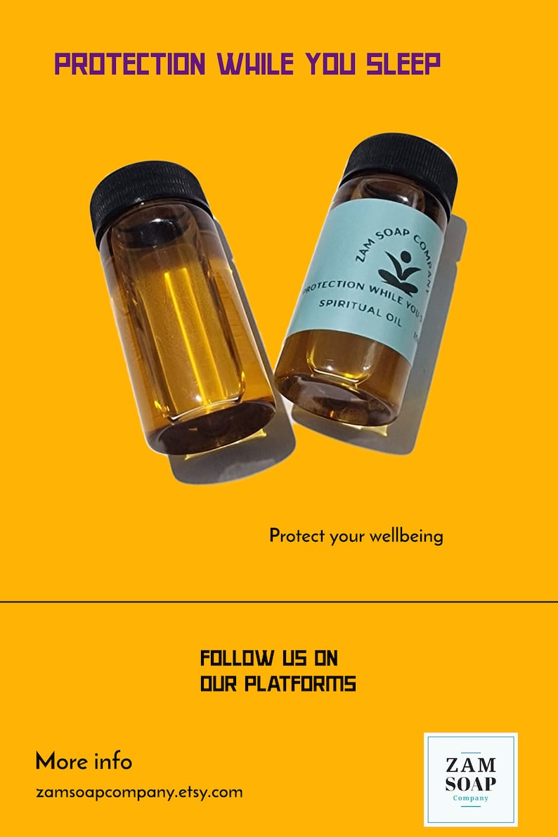 Protection While You Sleep | Sweet Dreams | Safe Slumbers | Guardian ...