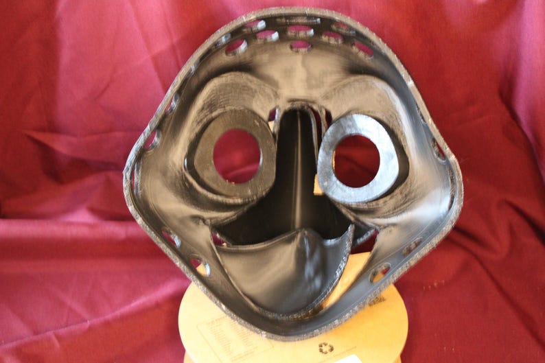 Parrot Macaw Fursuit Base - Etsy