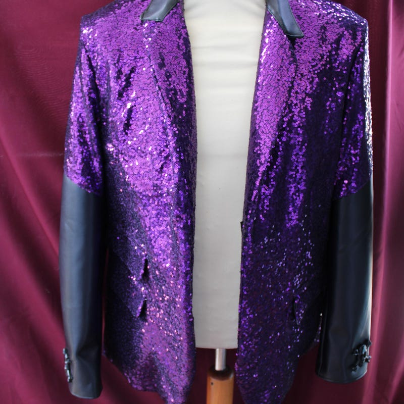 Ghost Bc Costume - Etsy