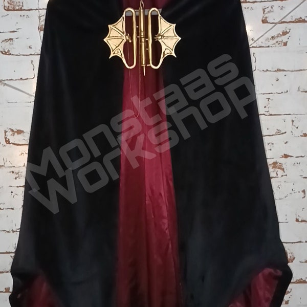 Ghost Band Cosplay - Etsy