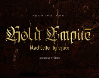 Cardin Namila Font, Cute Font, Cricut Font, Casual Font, Modern Font ...