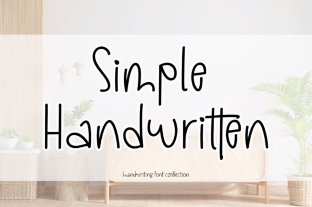 Ahstray Font, Swirly Font, Display Font, Signature Font, Modern Playful ...