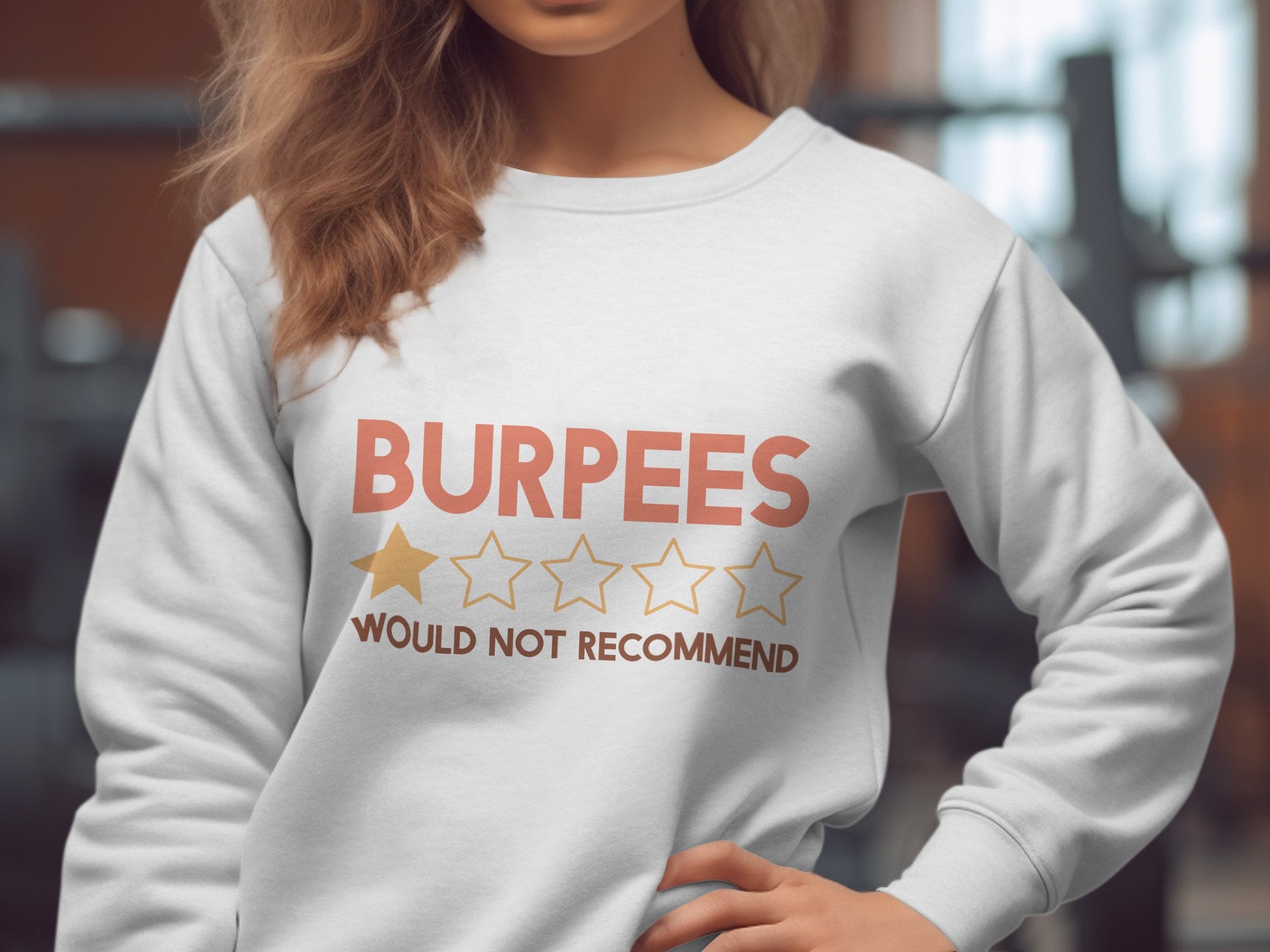 Burpees Workout Motivation T-shirt, Burpee Shirt, Gift for Work Out ...