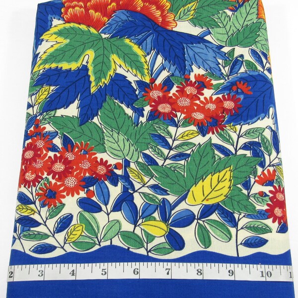 Large Scale Fabric - Etsy