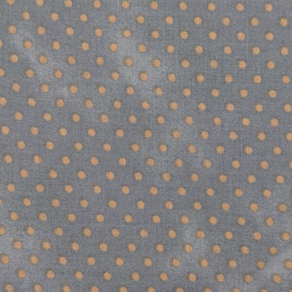 Robyn Pandolph Fabric - Etsy