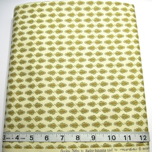 Moda Garden Notes - Etsy