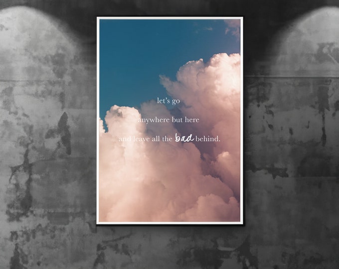 This item is unavailable - Etsy