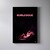 Mood Poster Emotional Sad Art Feelings Nature Inside Love Sky Stars ...