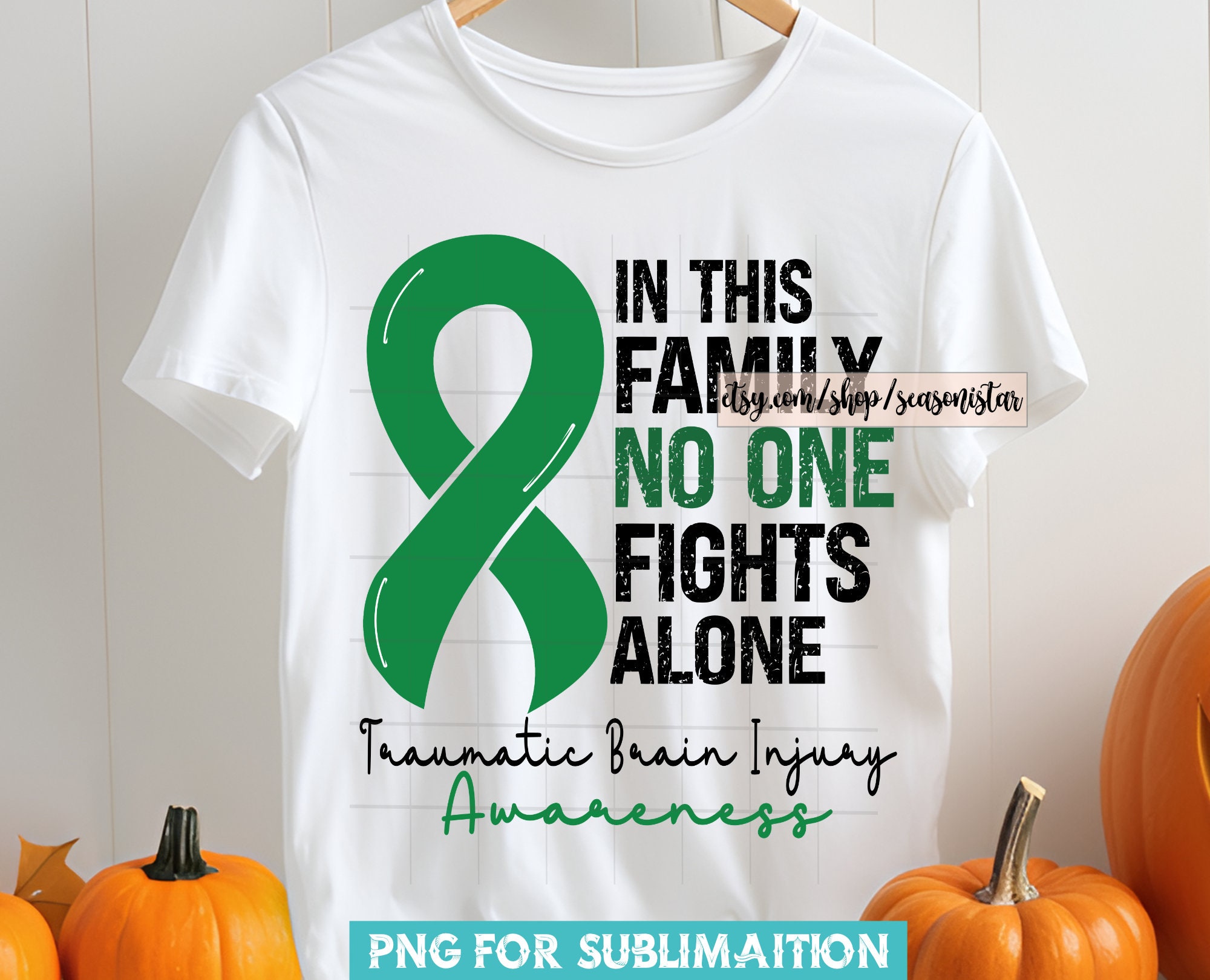 Traumatic Brain Injury Awareness Png, Traumatic Brain Injury in This ...