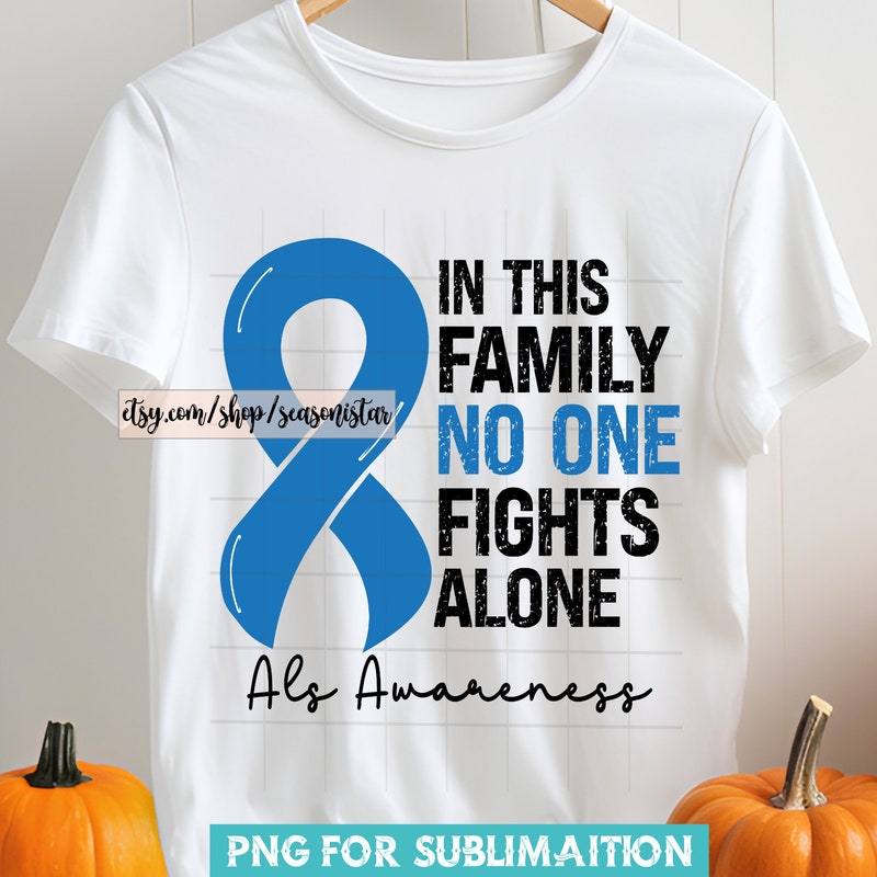 Als Awareness Ribbons - Etsy