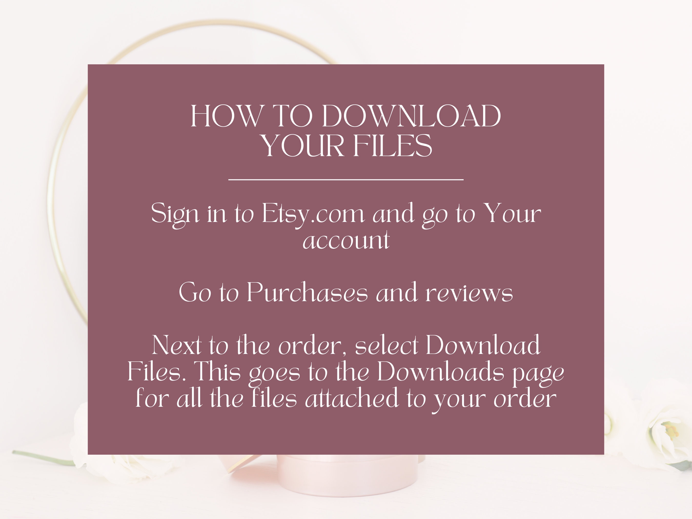 Makeup Practice Sheet | Makeup Face Chart | PDF File | PNG File ...