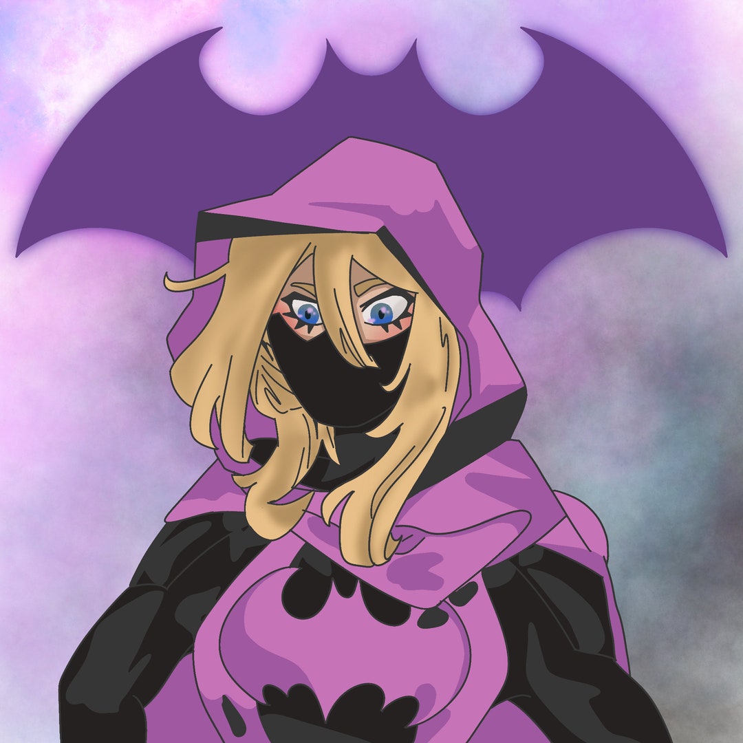 This item is unavailable - Etsy