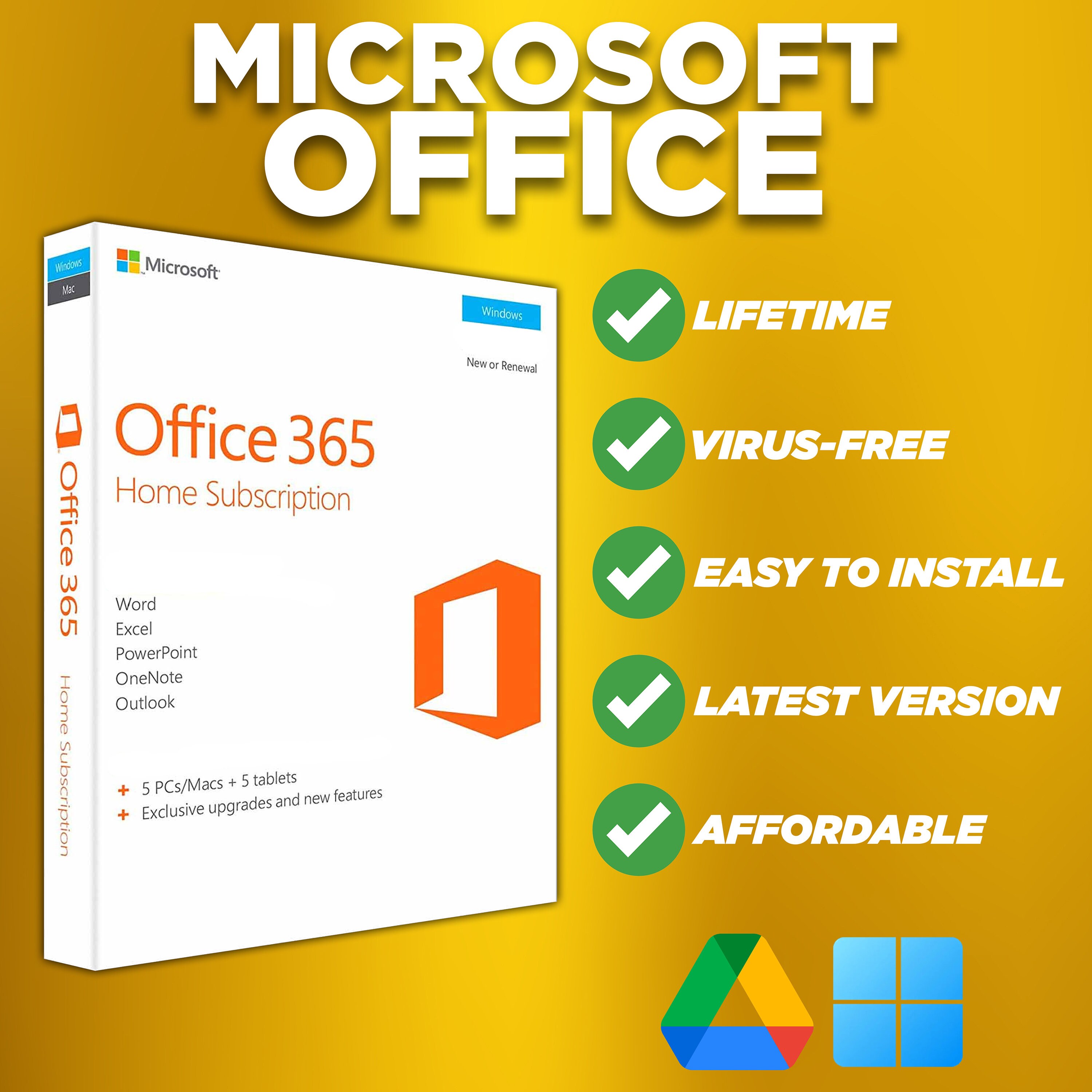 The Shelly Cashman Series® Microsoft® 365® Office® 2021 43 Off
