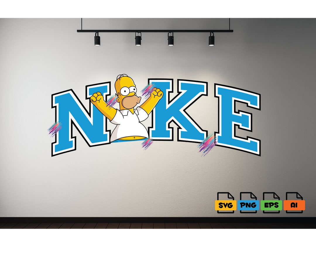 H3 SVG PNG EPS and Ai Formats Ready to Use for Cricut and - Etsy