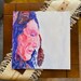 The Elder - Etsy