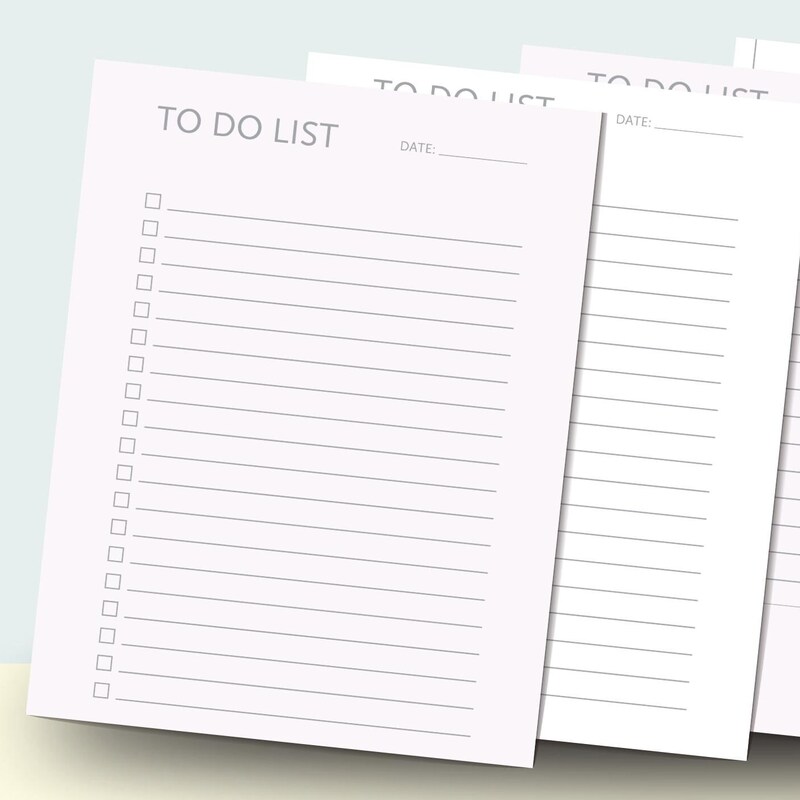Lists - Etsy