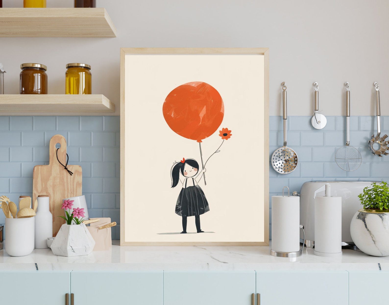 Create Cute Chibi Characters With Midjourney Guide+prompts!|characters ...