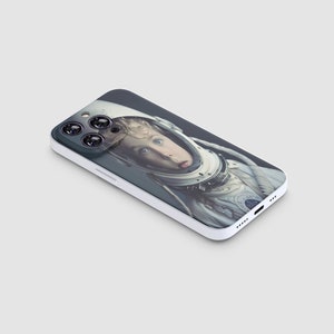 Custom Astronaut Portraits| Face Editing| Custom Pictures Gift| Space ...