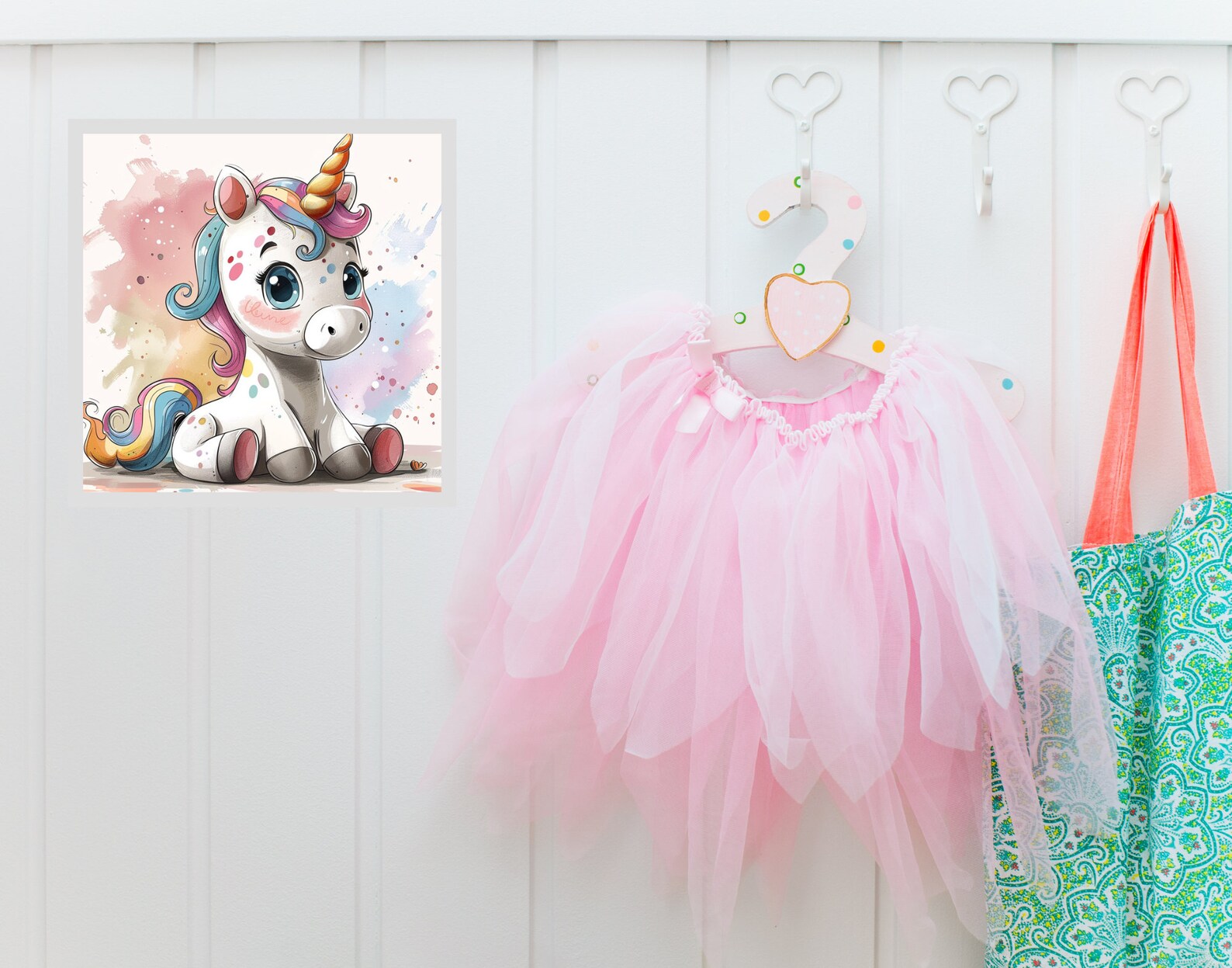 Create Cute Chibi Characters With Midjourney Guide+prompts!|characters ...