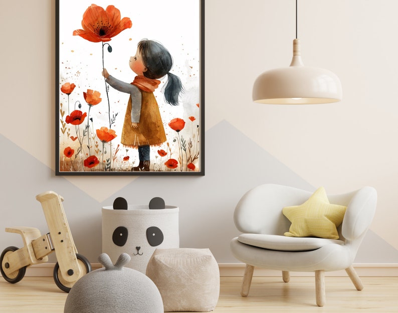 Create Cute Chibi Characters With Midjourney Guide+prompts!|characters ...