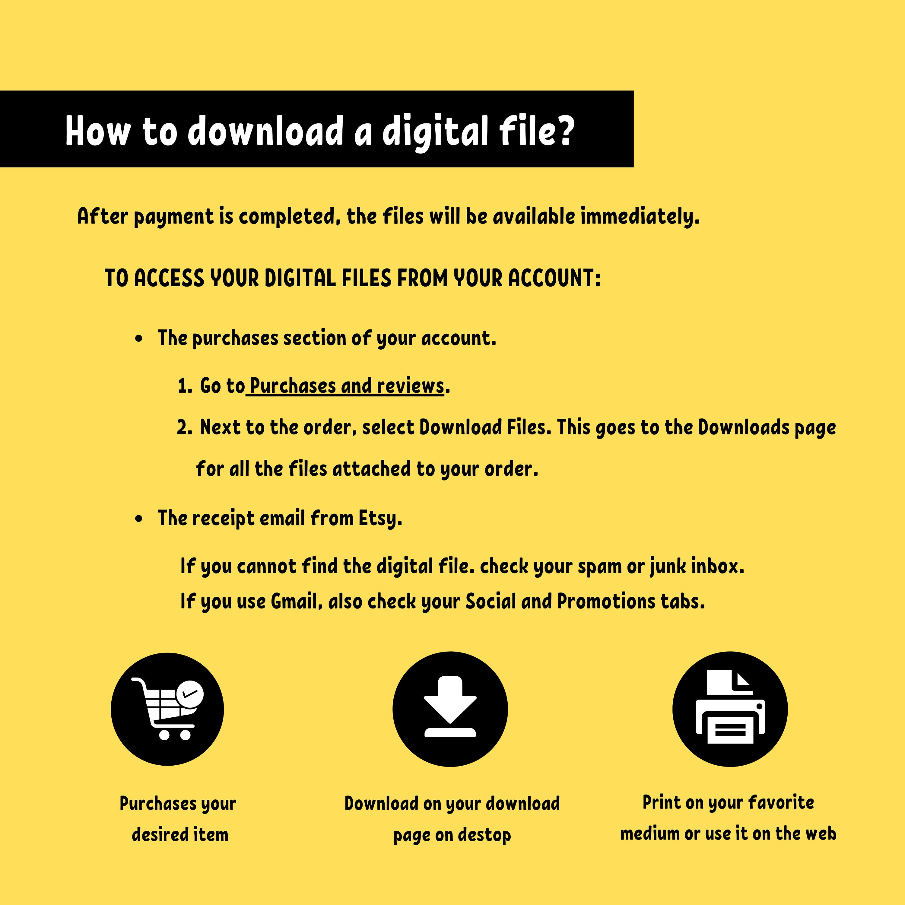 30 Bundle Poodle Clipart | Cute Dog | Puppy | Animal | Dog Breed | Dog ...