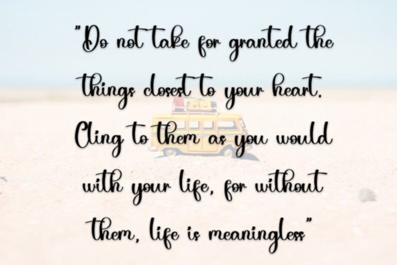 Airplane Font Bold Font Vintage Font Retro Calligraphy - Etsy